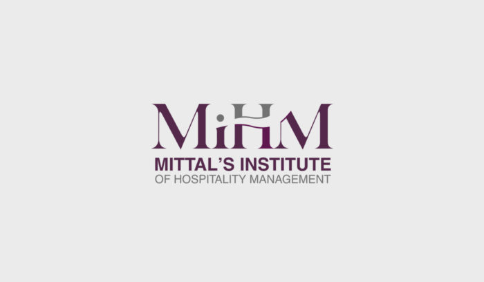 Mihrm Logo